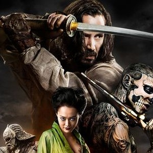 47 Ronin - Rotten Tomatoes
