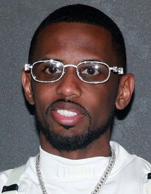 Fabolous | Rotten Tomatoes