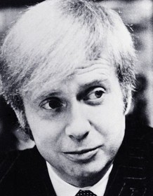 Paul Zindel | Rotten Tomatoes