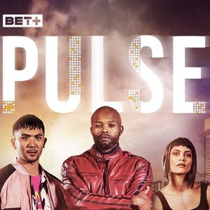 Pulse - Rotten Tomatoes