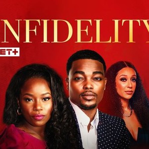 Infidelity - Rotten Tomatoes