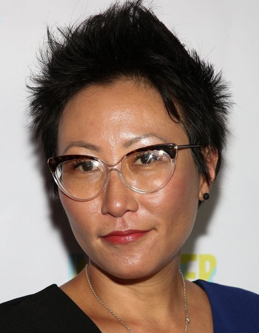 Judy Jean Kwon - Rotten Tomatoes