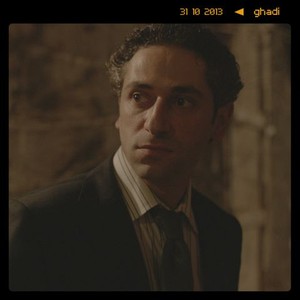 Ghadi - Rotten Tomatoes