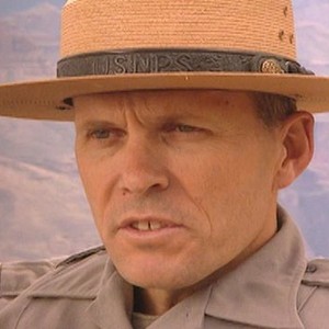 Cold Case Files: Season 1, Episode 10 - Rotten Tomatoes