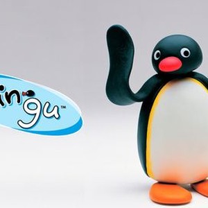 Pingu: Season 6, Episode 20 - Rotten Tomatoes