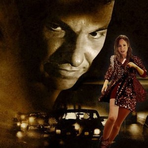 Turn Back - Rotten Tomatoes