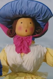 Teletubbies: Season 5, Episode 5 | Rotten Tomatoes