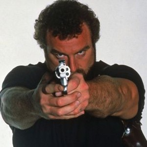 One Man Force - Rotten Tomatoes