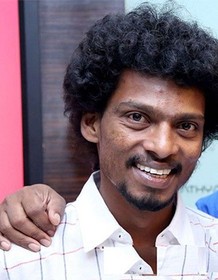 Senrayan | Rotten Tomatoes