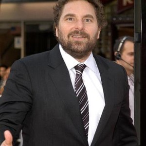 Todd Komarnicki - Rotten Tomatoes