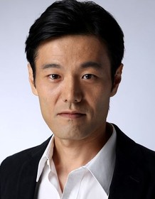 Kenzo Ryu | Rotten Tomatoes