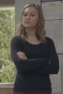 Blue: Season 1, Episode 4 - Rotten Tomatoes