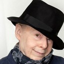 Man From Reno | Rotten Tomatoes