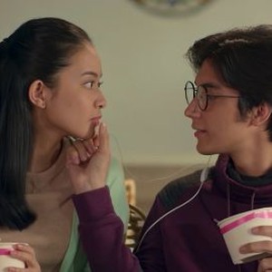 Geez & Ann - Rotten Tomatoes