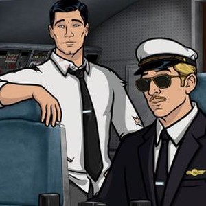 Adam Reed - Rotten Tomatoes