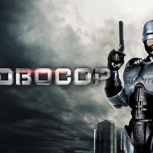 RoboCop - Rotten Tomatoes