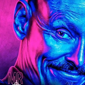 Mr Inbetween - Rotten Tomatoes