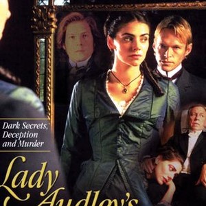 Lady Audley's Secret (1999) - Rotten Tomatoes