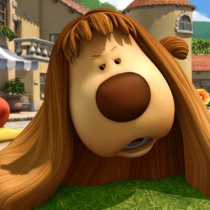 The Magic Roundabout: Season 2, Episode 20 - Rotten Tomatoes