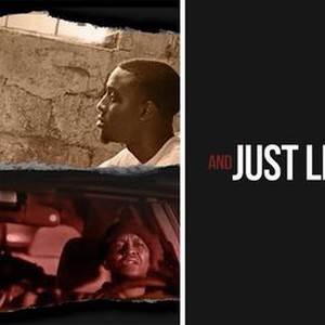 And Just Like Dat - Rotten Tomatoes