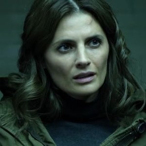 Absentia - Rotten Tomatoes