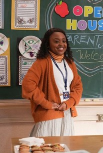 Abbott Elementary: Season 1, Episode 10 - Rotten Tomatoes