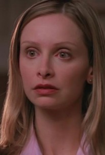 Ally McBeal: Season 2, Episode 1 | Rotten Tomatoes