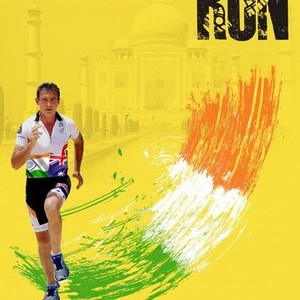 The Run - Rotten Tomatoes