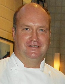 Nils Molinder | Rotten Tomatoes