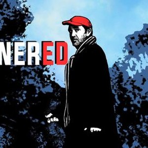 Cornered - Rotten Tomatoes