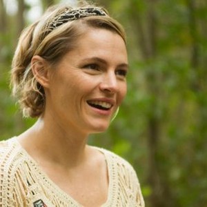 Amy Seimetz - Rotten Tomatoes