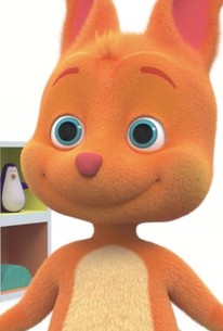 Word Party: Season 3, Episode 5 | Rotten Tomatoes