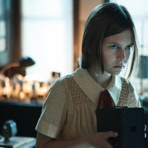 The Fly Room - Rotten Tomatoes