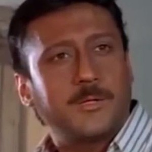 Hasti - Rotten Tomatoes