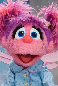 Sesame Street: Season 54, Episode 4 | Rotten Tomatoes