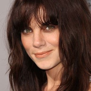 Source Code - Rotten Tomatoes