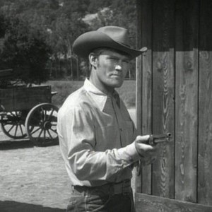 The Rifleman: Season 1, Episode 4 - Rotten Tomatoes
