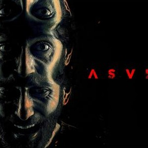 Asvins - Rotten Tomatoes