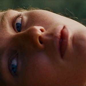 Ghabe - Rotten Tomatoes