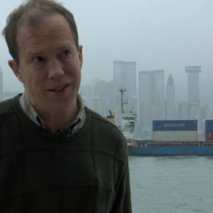 Transcendent Man - Rotten Tomatoes