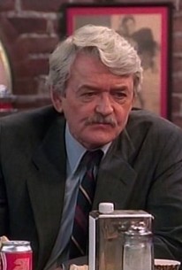 Evening Shade: Season 1, Episode 20 | Rotten Tomatoes