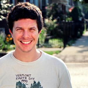 Ken Osborne - Rotten Tomatoes