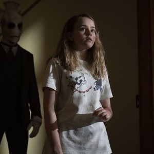 Just Beyond - Rotten Tomatoes
