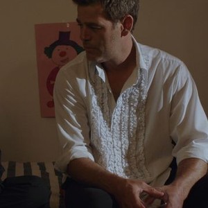 Magic Max - Rotten Tomatoes