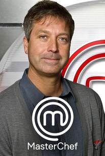 MasterChef UK: Season 6 | Rotten Tomatoes