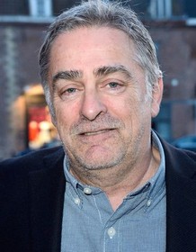 Pascal Plisson - Rotten Tomatoes