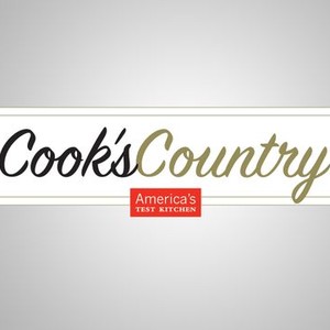 Cook's Country From America's Test Kitchen - Rotten Tomatoes