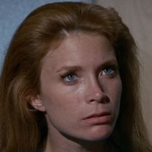 Mod Squad: Season 3, Episode 2 - Rotten Tomatoes