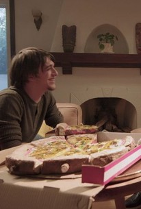 Let's Roll With Tony Greenhand: Season 1, Episode 1 | Rotten Tomatoes