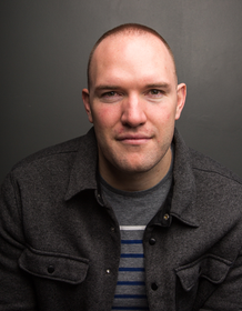 Matt Moen | Rotten Tomatoes